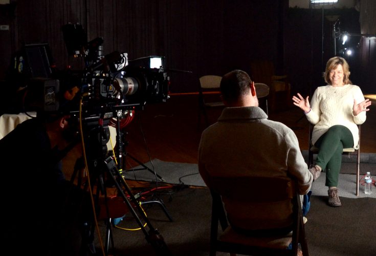 ‘Dateline’ shines spotlight on groves trial | News, Sports, Jobs - The ...